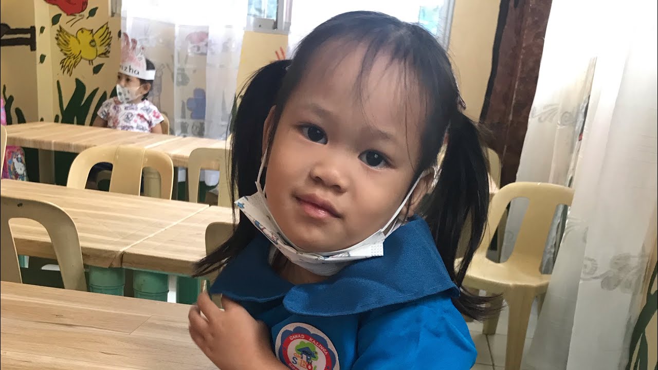 Dec to March 2022 - YouTube