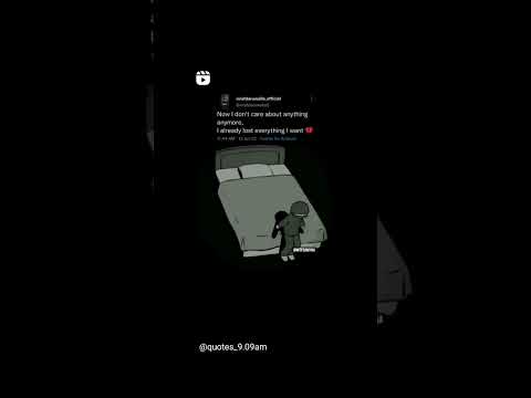 sad reels 💔 Instagram reels 💔..!!#shorts (3) - YouTube