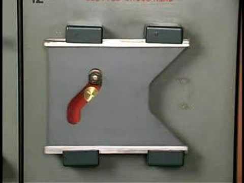 KMODDL Clark12 - YouTube