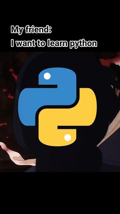 Subscribe for more🧑‍💻💻 #coding #programming #2024 #python #cpp #fyp #explorepage #explore # ...