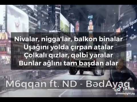 Whatsapp statuslar #6