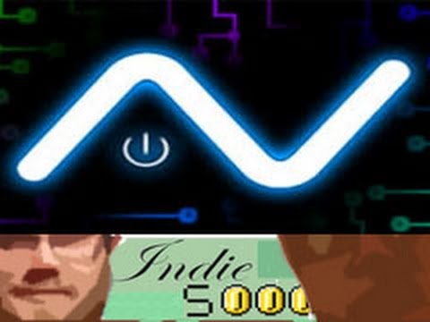 Indie 5000 Ep.16 AV - YouTube