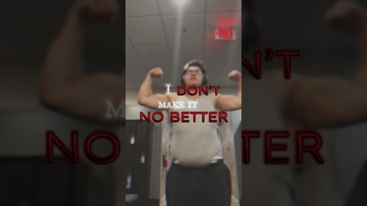 I accept who I am now, who I will be, and who I am willing to become. 🫶 ...