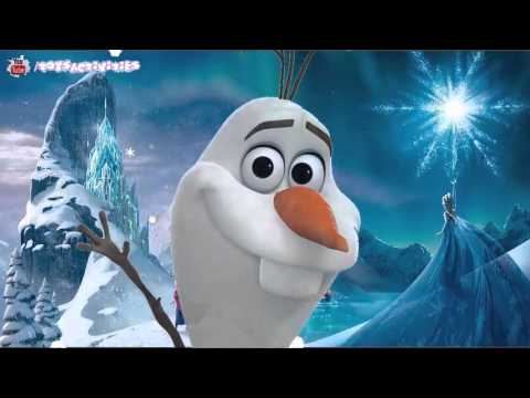 The Finger Family Compilation ll Frozen, My Little Pony, Mickey Mouse, Disney Princess and more !