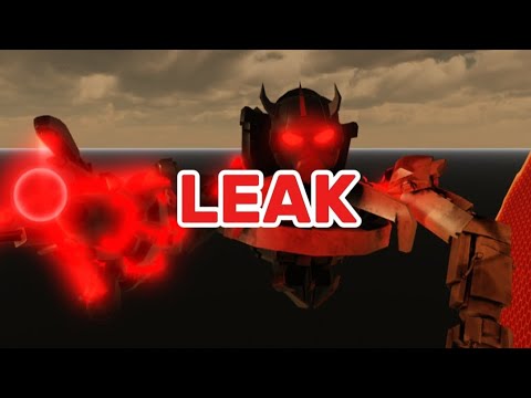 UTR 2 - New LEAK Of Update 10.0 (Astro Juggernaut) - YouTube
