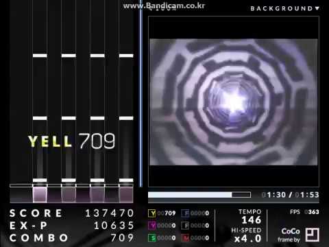 [BMS/'04] MILK - RAY - YouTube