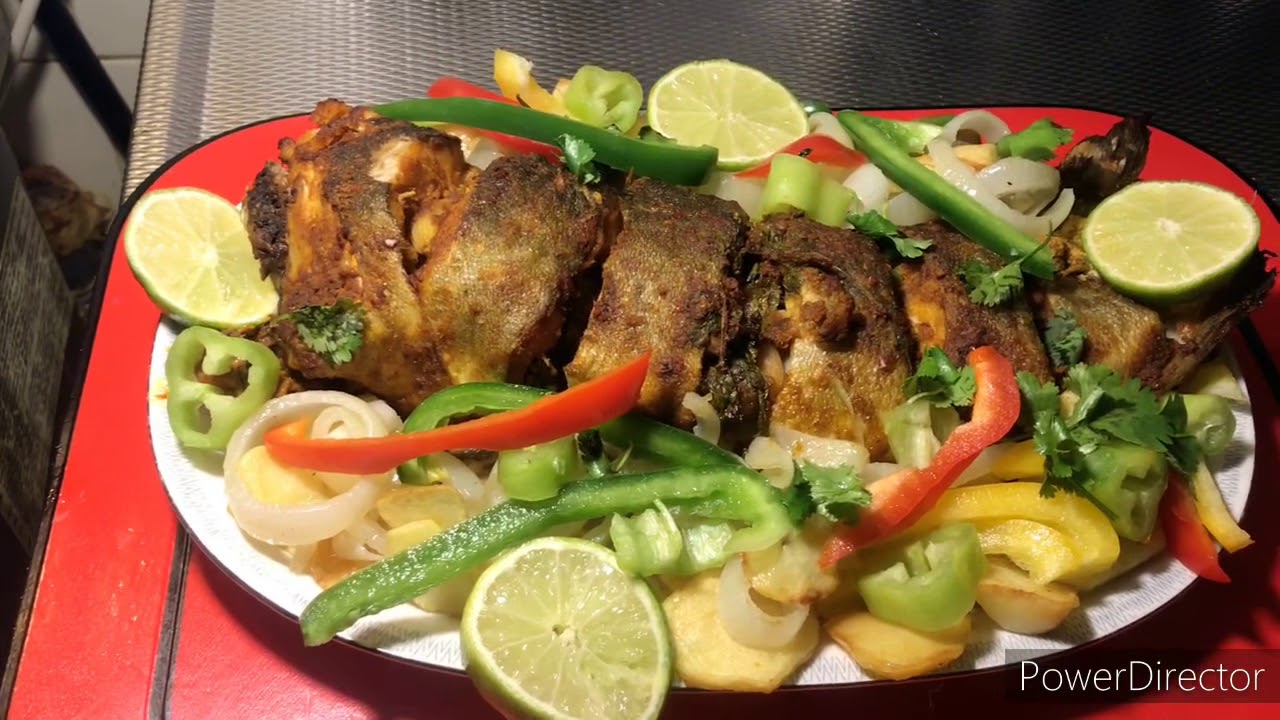 Malaay qudaar cash aad u macaan - YouTube