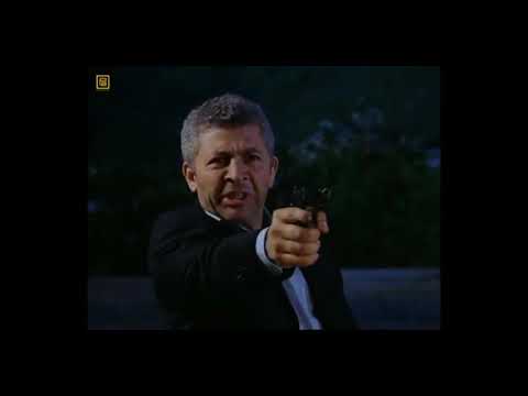 Ekmek teknesi Medet part 196