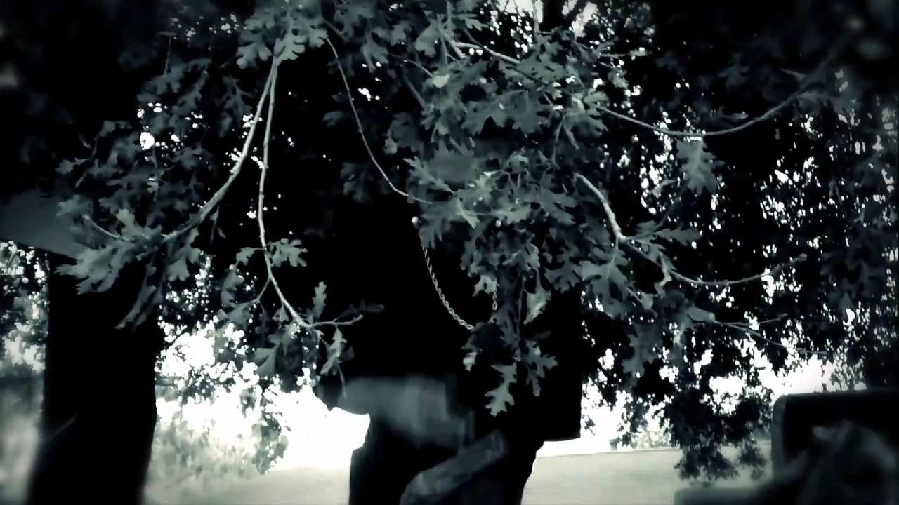 LADY CEE ft DOONWORTH NEW SONG CALLED ( STEP N2 THA MIND ) - YouTube