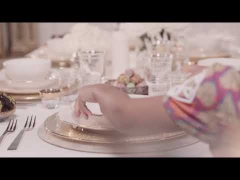 NEW ROZA AFTAAR WHATSAPP STATUS