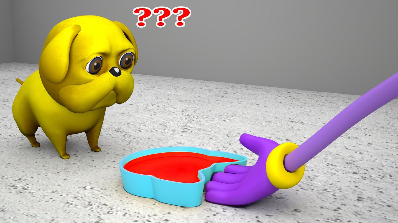 ROBLOX Brookhaven 🏡RP: PJ Pug a Pillar Sad Story (Roblox Music ...