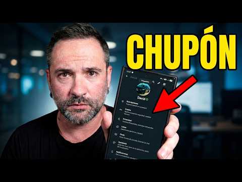 ¡Deja De Usar WhatsApp Así! Corrige Ahora Estos Ajustes Peligrosos.