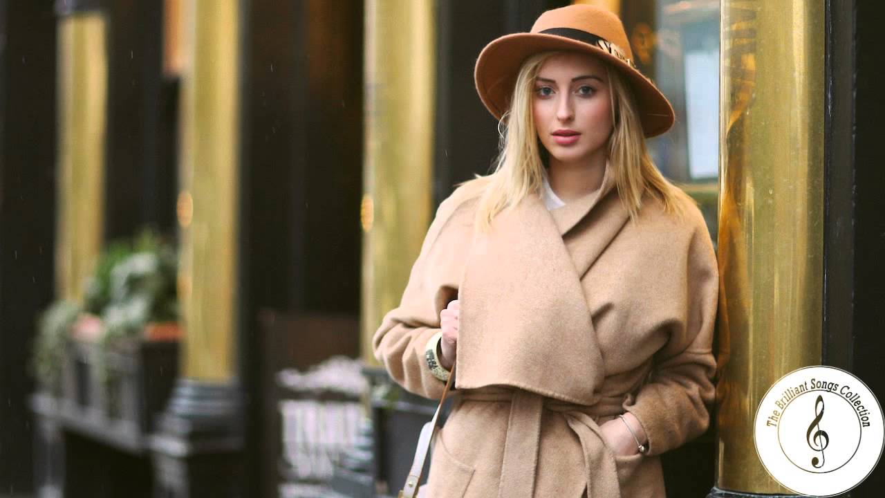 Galantis - Smile [Official Audio] - YouTube