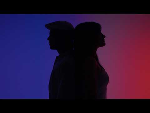 Sencan Köymen & Saim – Dilemma (Official Music Video)