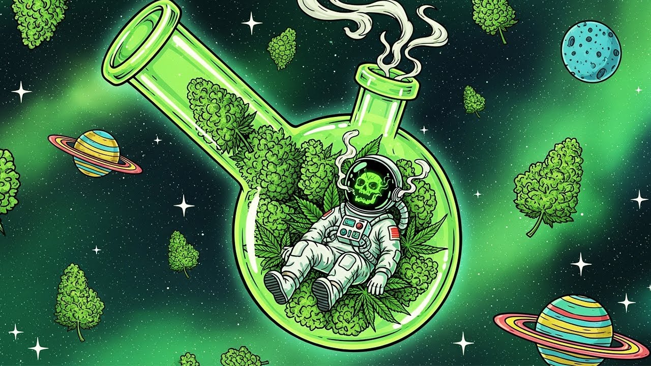 Psy Dub Mix 2025 - Psychill Dub, PsyDub Chill Out, Psy Dub Ambient ...