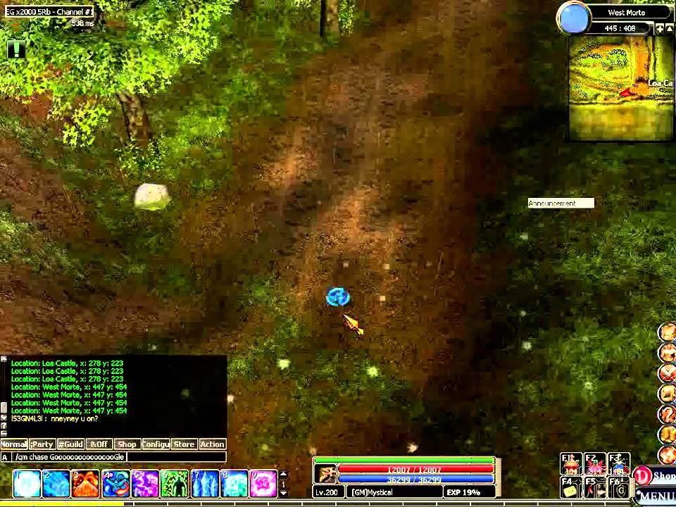 GoooooooooooooooGle 10 26 10 - YouTube