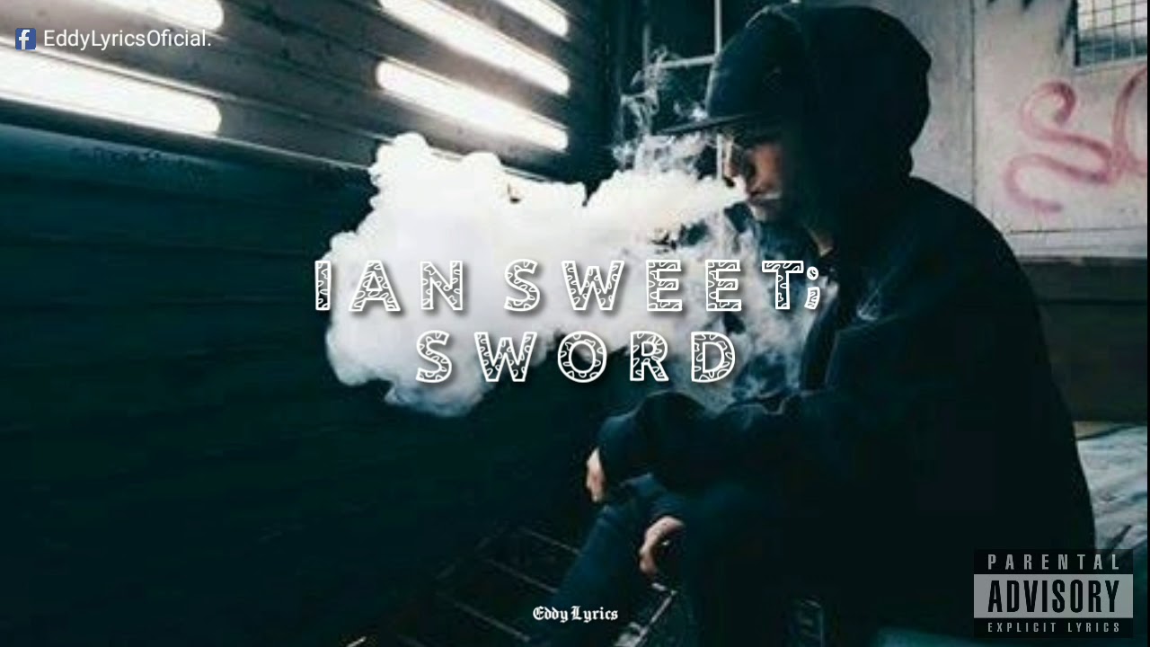 Ian Sweet - Sword // Traducida al Español - YouTube