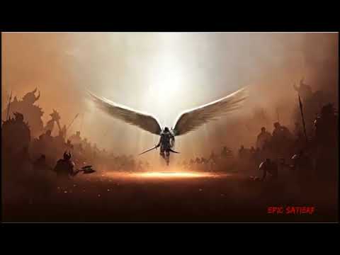 Musica Épica - Victory