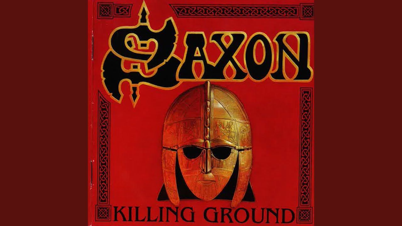 Running for the Border - YouTube