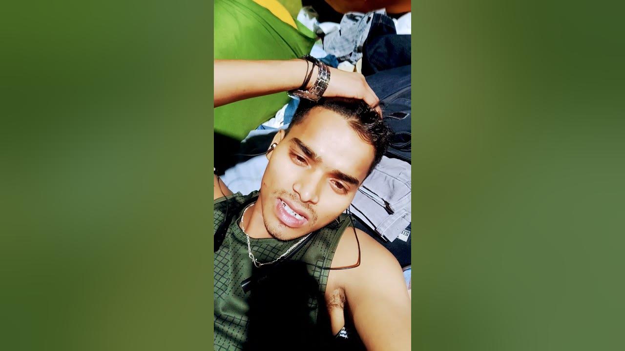 md tazim md tazim - YouTube