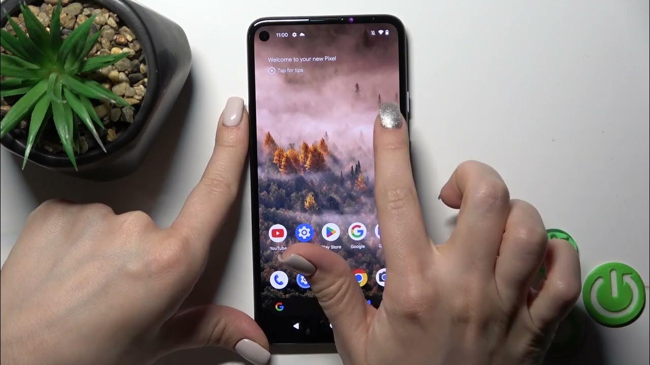 No More Missed Calls Discover How To Turn Off Silent Mode On Android no-more-missed-calls-discover-how-to-turn-off-silent-mode-on-android