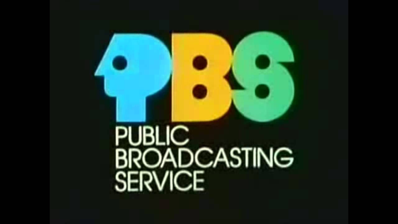 GoAnimate television productions got scared of Viacom PBS THX & NBC ...