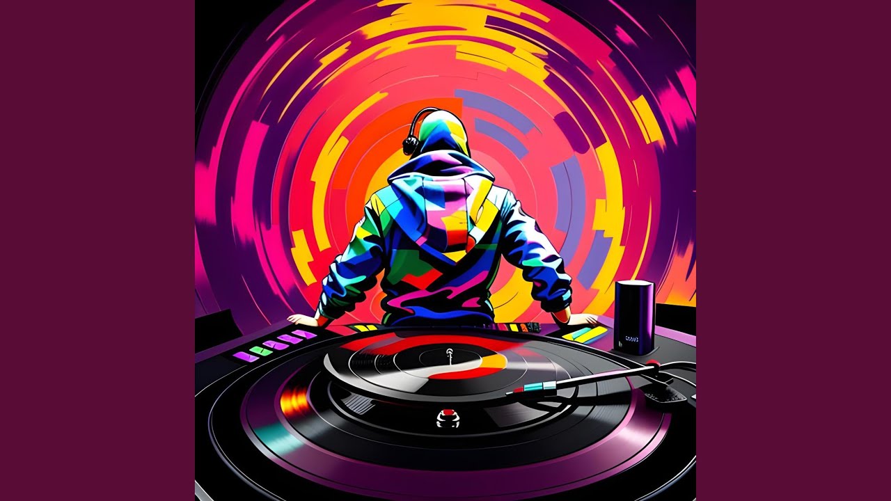 Photon Dance - YouTube