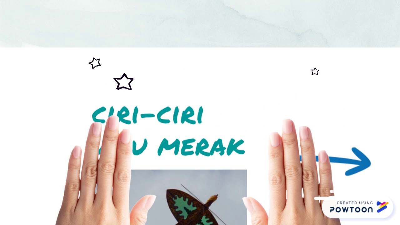 WAU MERAK - YouTube