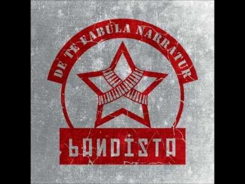 Bandista -  Haydi Barikata
