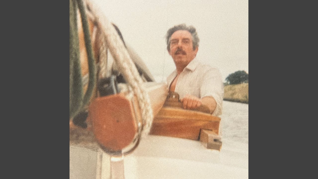 Not Ready - Casey Lowery: Song Lyrics, Music Videos & Concerts