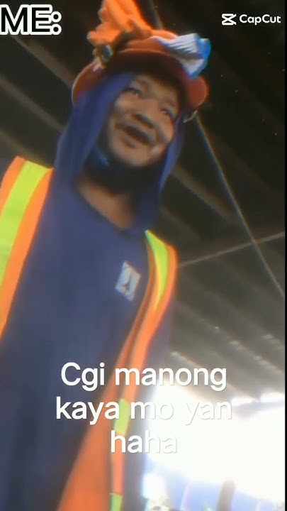 hahaha #R150carb#hatawan nakaka tuwa c manong..batas r150 daw lakas manakbo. - YouTube