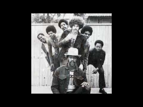 Low Rider - War - 1975 - YouTube