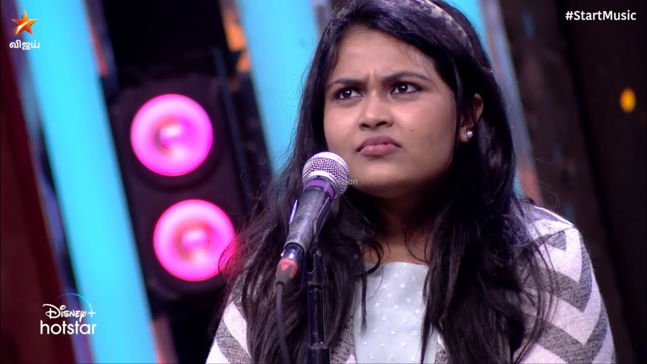 Start Music Season 3 | Episode 1 - Clip 12 - YouTube