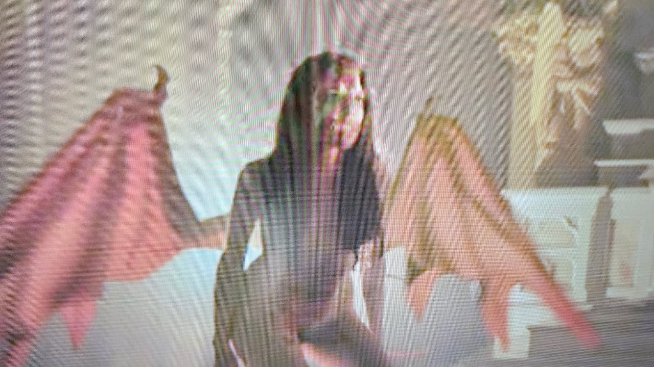 men you can't beat a woman at being devious - YouTube