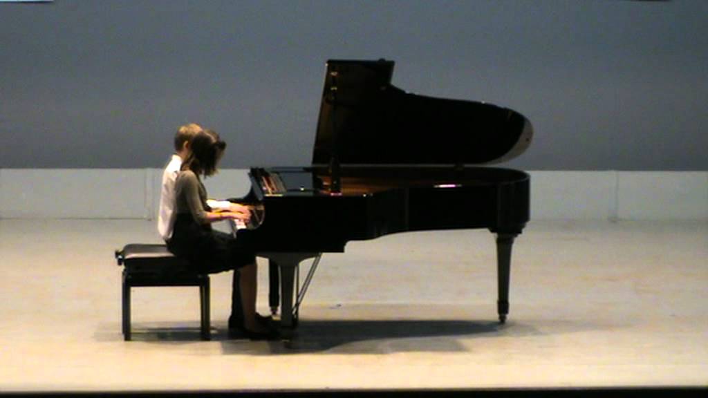 Laura Antunes,Ivan Doujak - YouTube