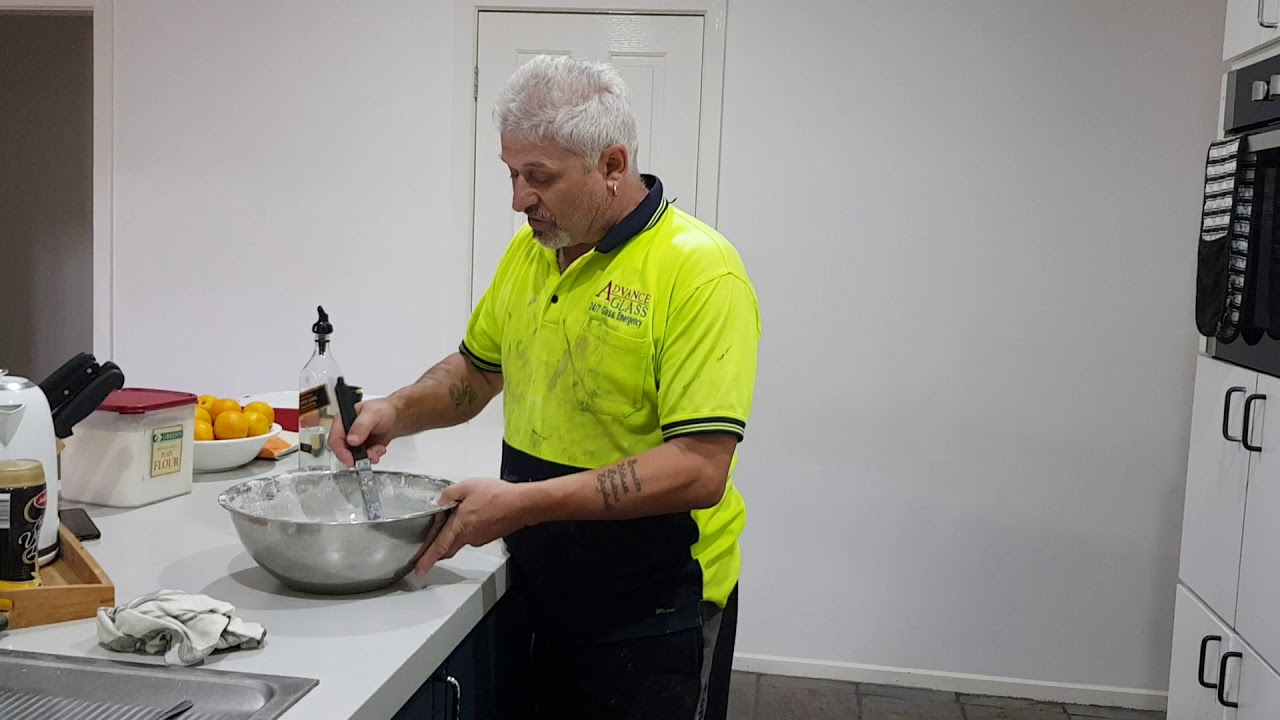 pitulici makedonski - YouTube