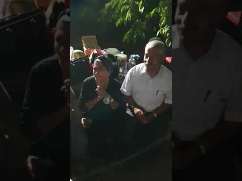 PAZARCIKTA AŞK BÖYLE OLUR !!KARI KOCANIN  MUHTEŞEM.KLAMI