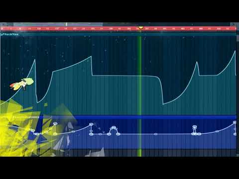 MrBax - F**K You!