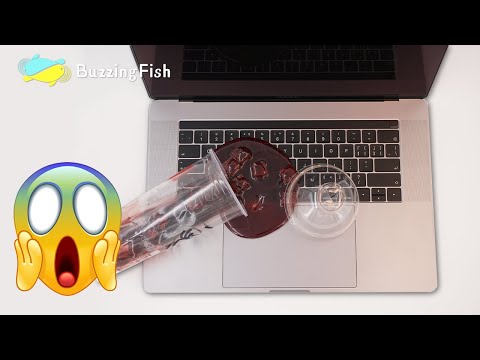 14 Hilarious Technology Pranks to Pull on Your Co-Workers