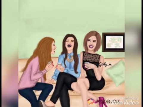 Sabah 8.00 okul var.