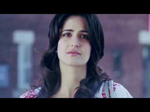 Jason Statham , Katrina Kaif -teaser trailer (2017) Edit