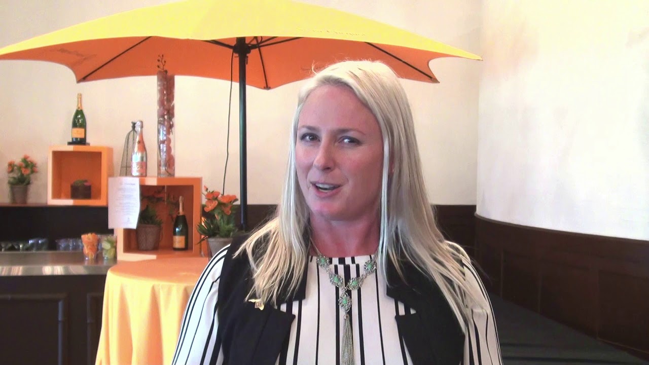 Mark Logue Testimonials - YouTube