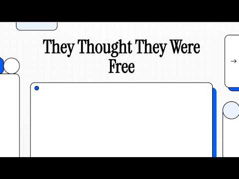 They Thought They Were Free: The Germans, 1933–45 — Gradual Moral ...