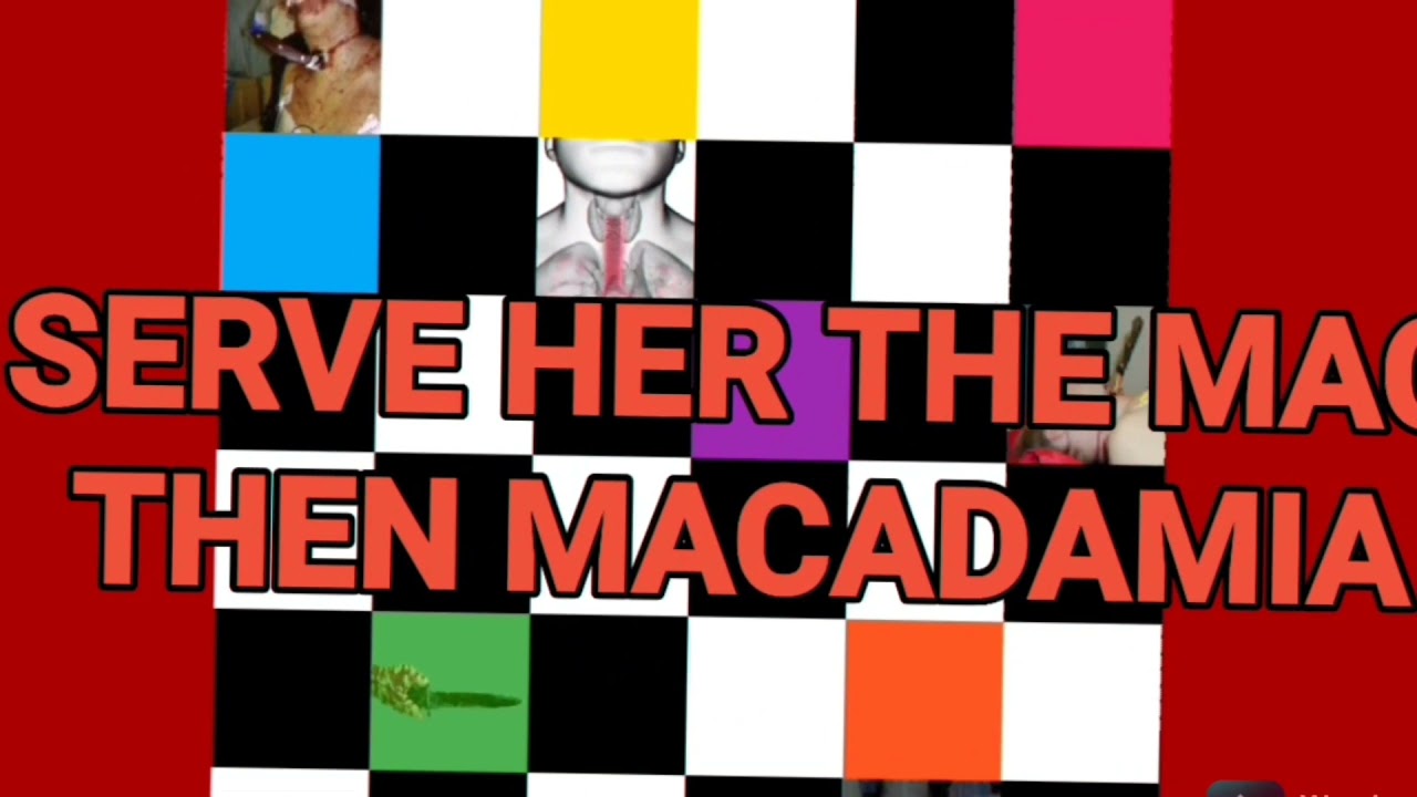 CHAUNCEY666 TRACHEA LYRICS - YouTube Music