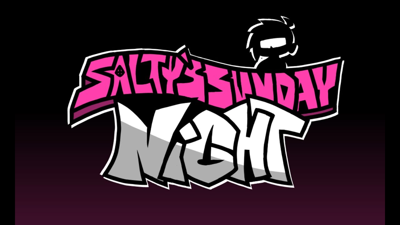Mom.exe (Beta) - SSN Unsalted - YouTube
