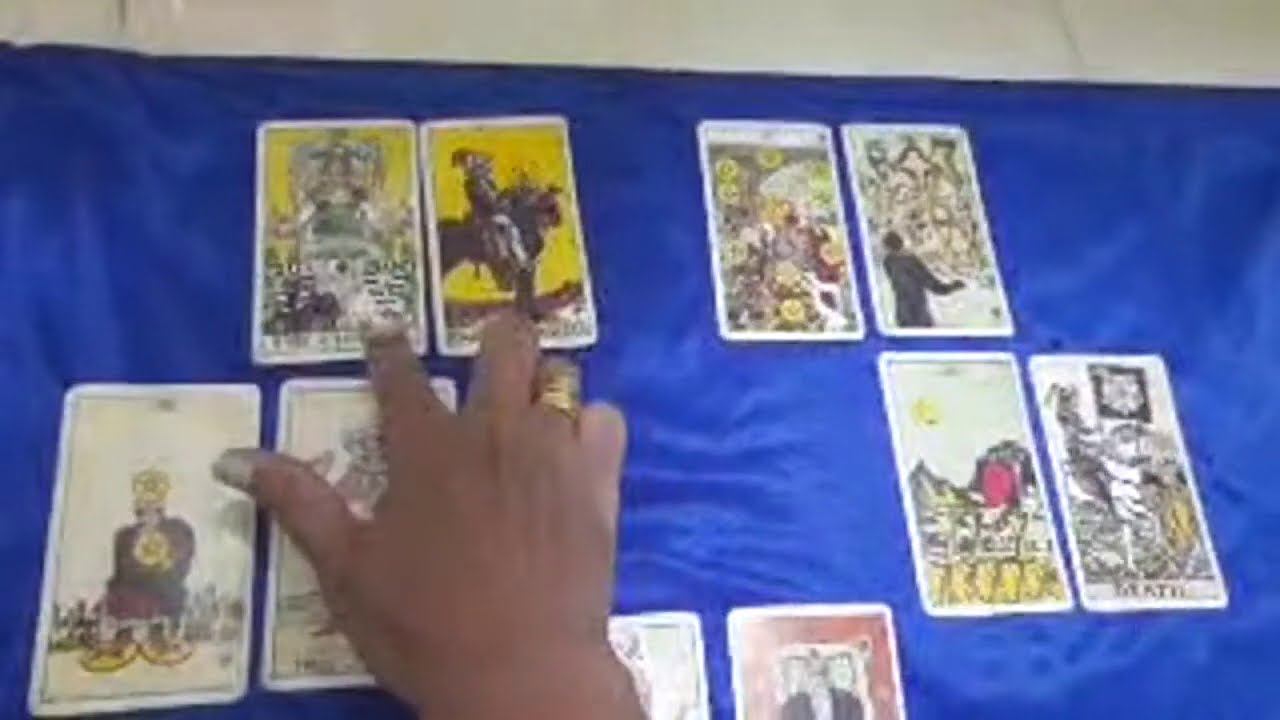 Who Will Win CPL T20 final? - YouTube