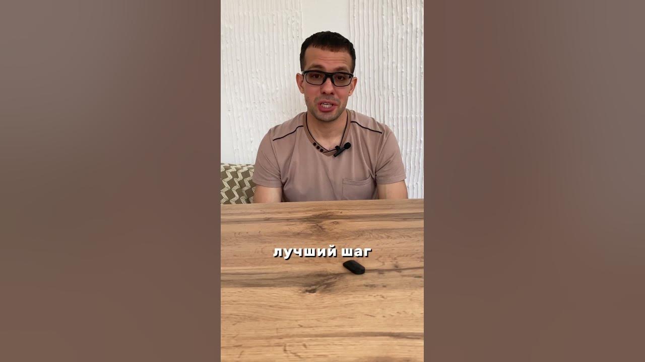 Занял деньги без залога под расписку 🤯 Youtube