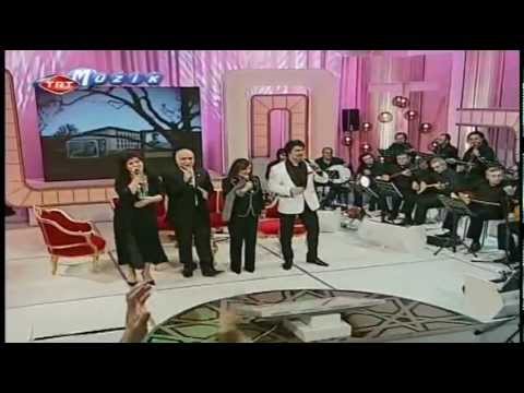 Çıksam A Urumeli'nin Düzüne