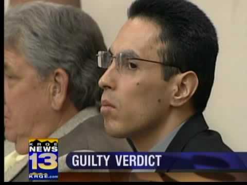 Cop-killer Astorga faces death sentence - YouTube