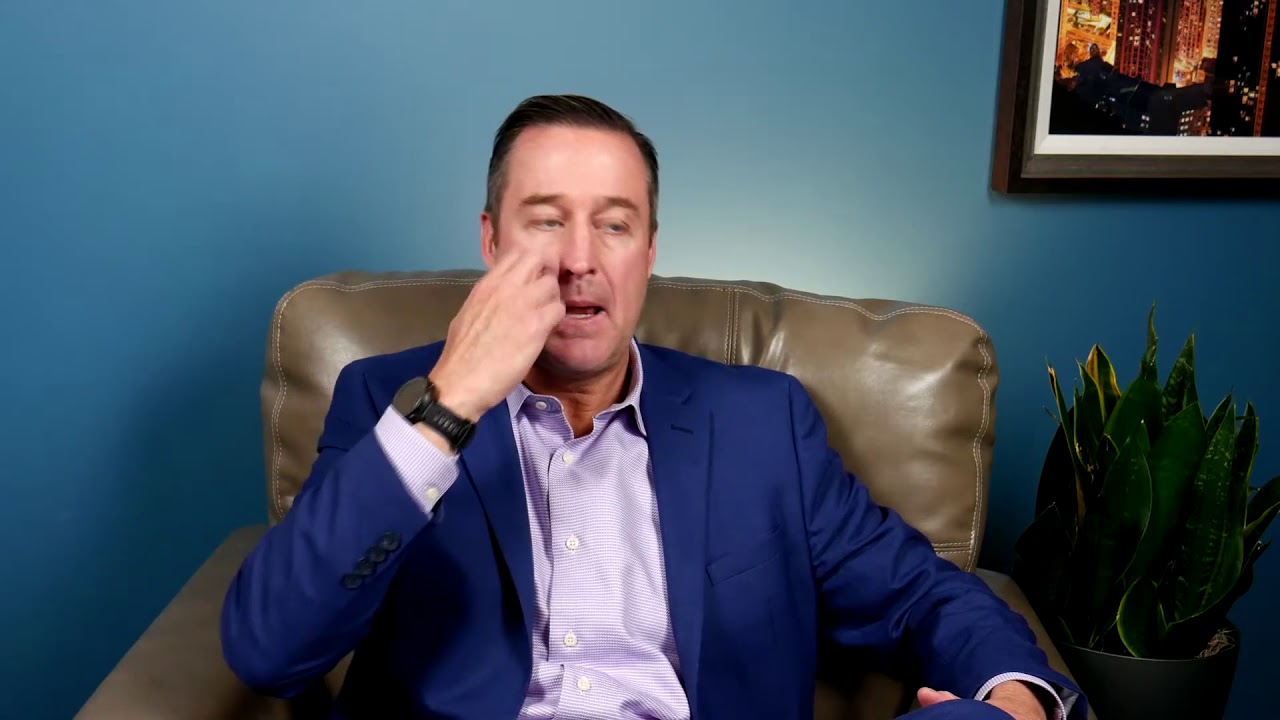 Ken Philbrick - NCS Denver - YouTube